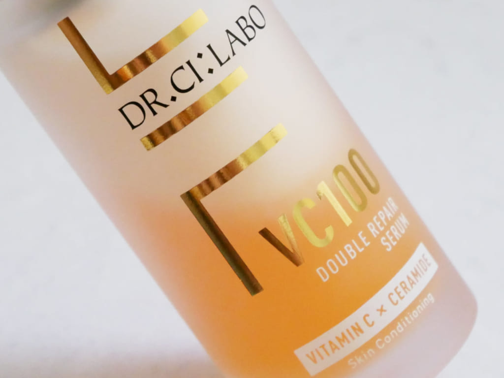 ドクターシーラボからレチノール配合ニードル美容液が誕生！VC100の美容液もアップグレード | ビューティープレスマン