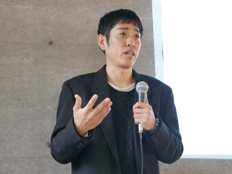 NowLd（ノルド）からUVカット+肌色補正+スキンケアを備えた天然由来100％のUVセラムが誕生 | ビューティープレスマン