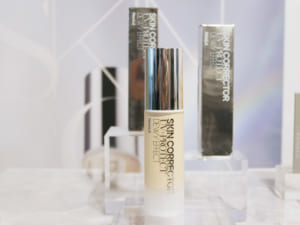 NowLd（ノルド）からUVカット+肌色補正+スキンケアを備えた天然由来100％のUVセラムが誕生 | ビューティープレスマン