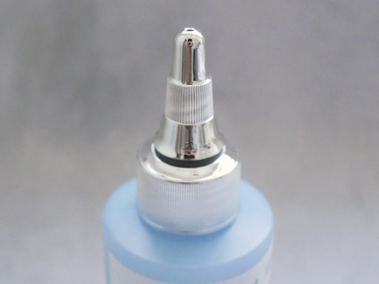 Hair Theory Lab（ヘアセオリーラボ）からシャンプーとトリートメントの間に使う導入美容液誕生 | ビューティープレスマン